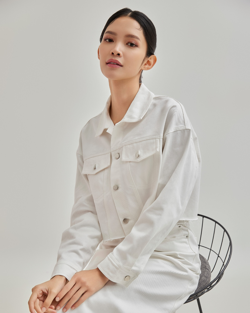 Collections – PLAYDRESS