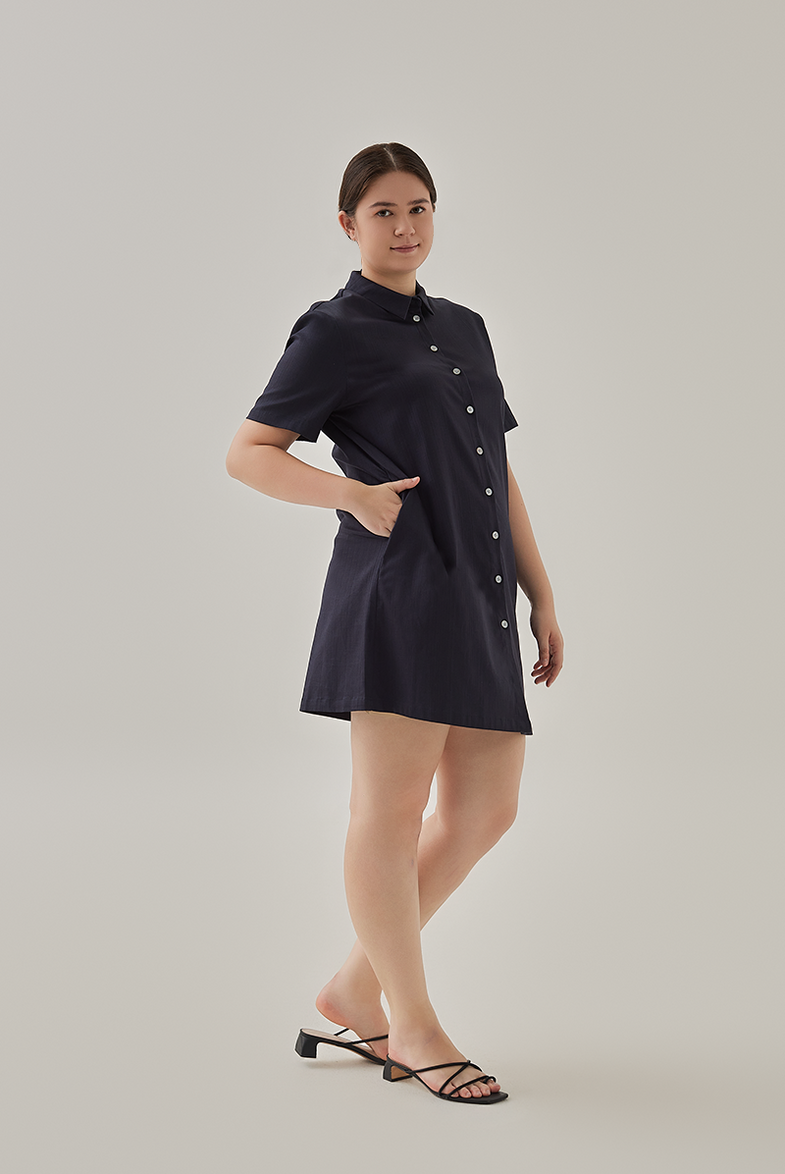 Shop All – PLAYDRESS