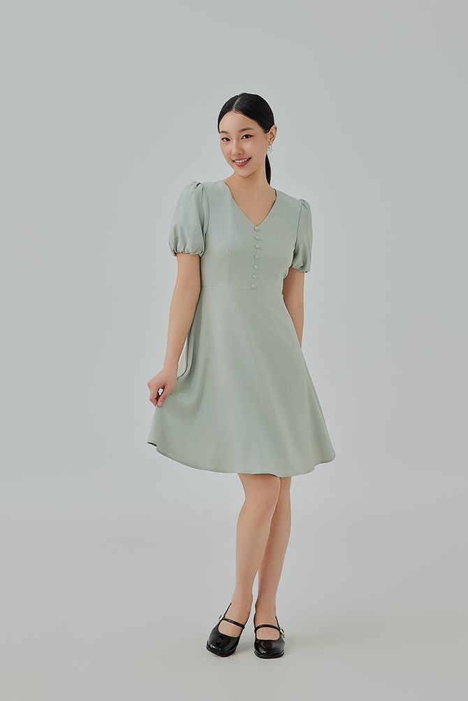 Shop All – PLAYDRESS